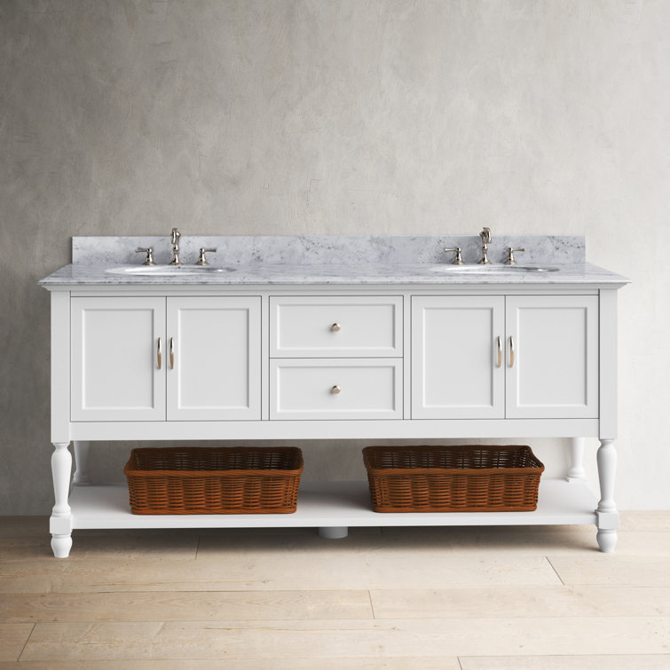 Hammonds Bathroom Cabinets – Rispa